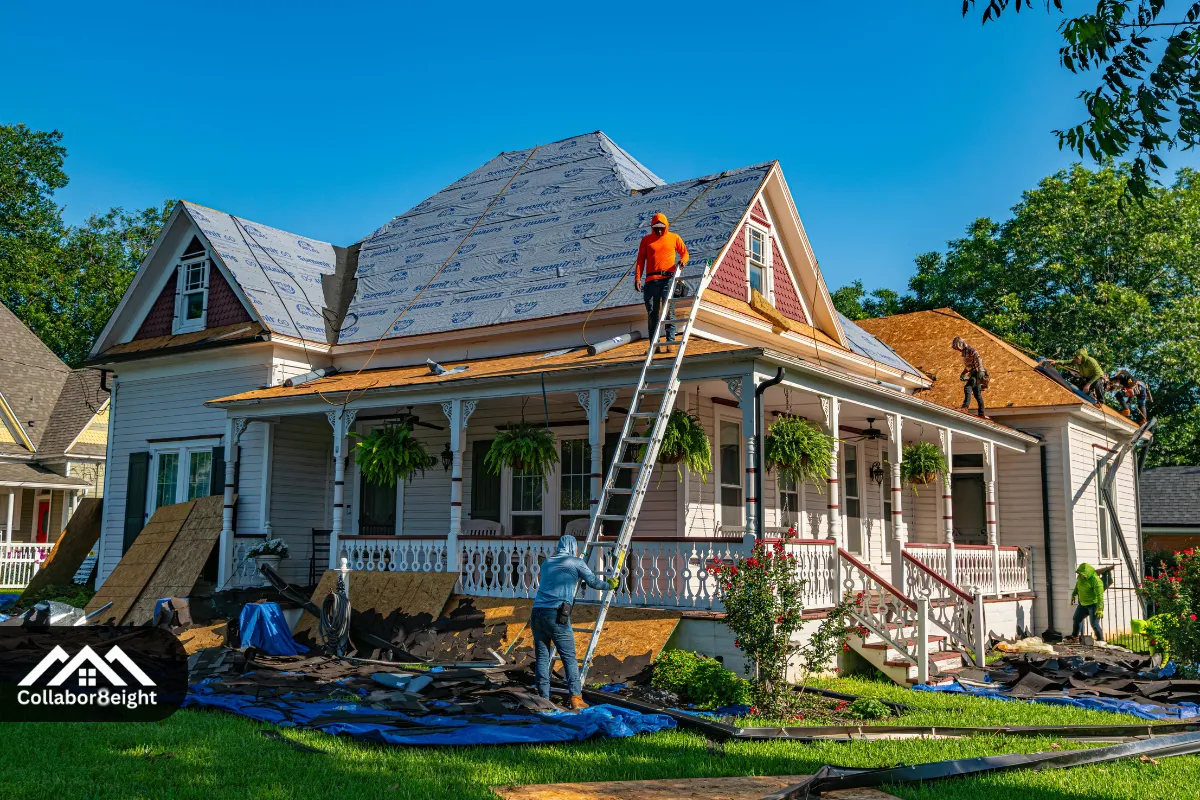 Roofing Cop 2026: Standards & Compliance Guide
